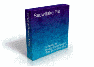 How To Write A Novel Using The Snowflake Method